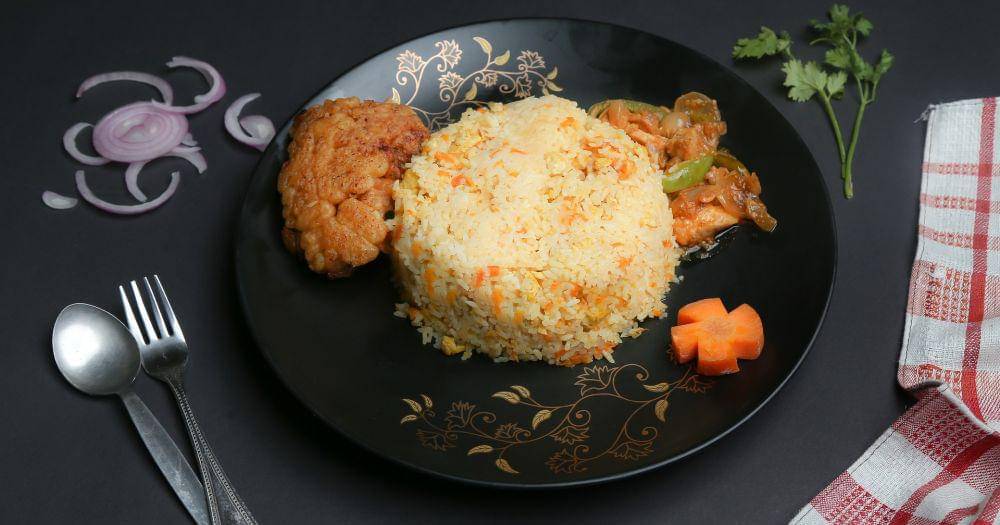 15 Kumpulan Resep Bekal Makan Siang Anak yang Mudah Dibuat | Popmama.com